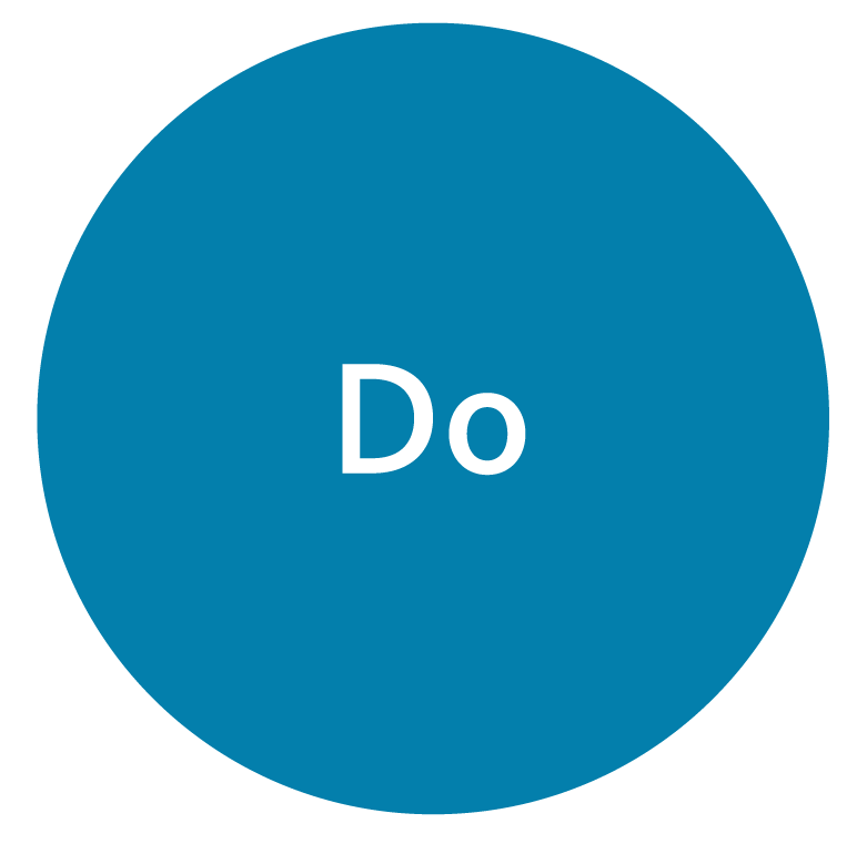 Assessment Guidance Continuous Assessment Do Online Learning Area